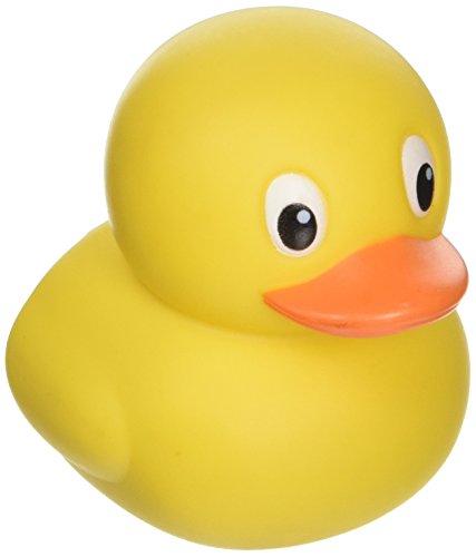 GLOBE ELECTRIC 8950001 Duck LED Night Light