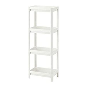 ikea shelf unit