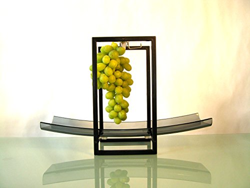 Zojila Andora Fruit Holder