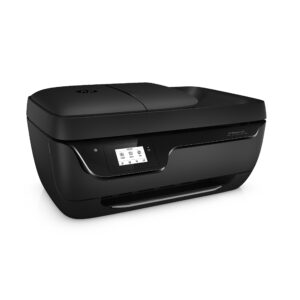 HP OfficeJet 3833 All-in-One Printer, HP Instant Ink, Works with Alexa (K7V37A)