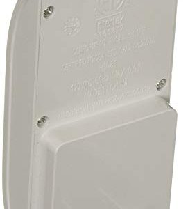 GLOBE ELECTRIC 8950401 Sen Motion Sensor Night Light