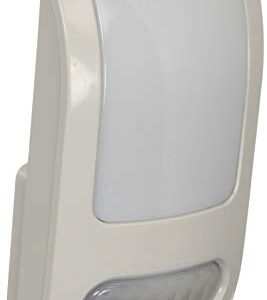 GLOBE ELECTRIC 8950401 Sen Motion Sensor Night Light