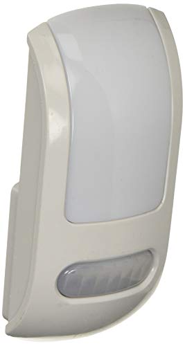 GLOBE ELECTRIC 8950401 Sen Motion Sensor Night Light