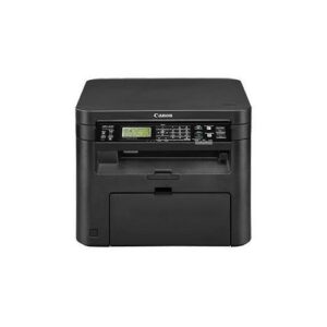 3 in 1, wi fi direct, duplex, mobile ready printer delivers fast, exceptional la