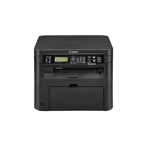 3 In 1, Wi Fi Direct, Duplex, Mobile Ready Printer Delivers Fast, Exceptional La