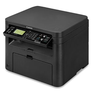 3 In 1, Wi Fi Direct, Duplex, Mobile Ready Printer Delivers Fast, Exceptional La