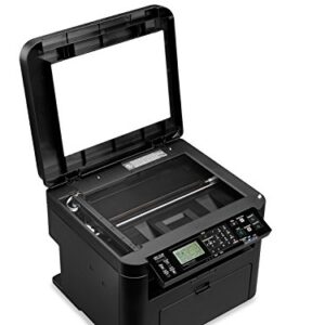 3 In 1, Wi Fi Direct, Duplex, Mobile Ready Printer Delivers Fast, Exceptional La