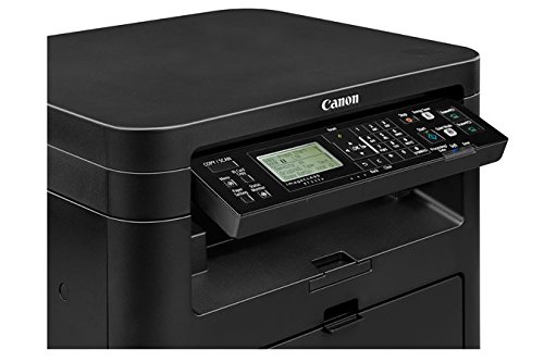 3 In 1, Wi Fi Direct, Duplex, Mobile Ready Printer Delivers Fast, Exceptional La