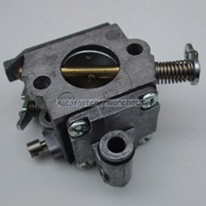 Fits Stihl 1130-120-0603 C1Q-S57C Chainsaw Carburetor 017 017 MS170 MS180#from__flatscat1202 GERHJT14301