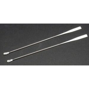 TAMIYA Paint Stirrer 74017