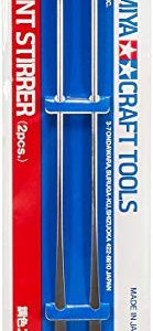 TAMIYA Paint Stirrer 74017