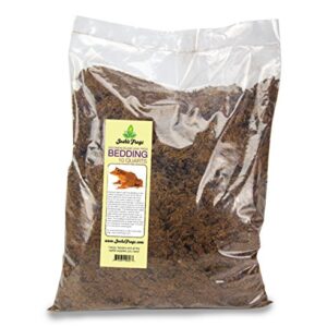 Josh's Frogs Solomon Island Leaf Frog Substrate (10 Quart)