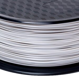 Paramount 3D PLA 1.75mm 1kg Filament (4 spools) Multiple Colors