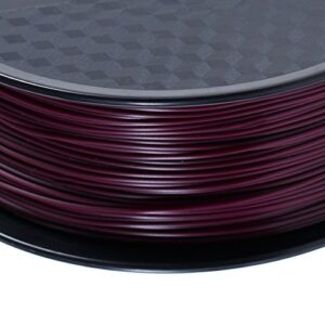 Paramount 3D PLA 1.75mm 1kg Filament (4 spools) Multiple Colors