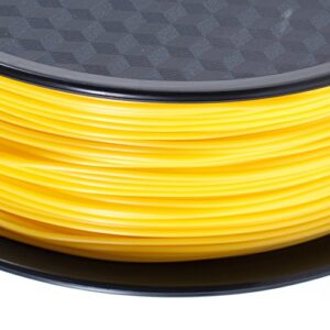 Paramount 3D PLA 1.75mm 1kg Filament (4 spools) Multiple Colors