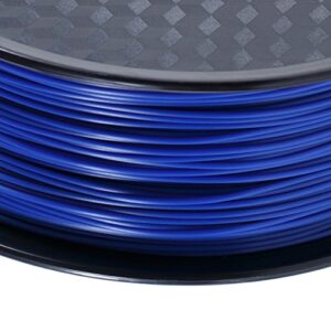 Paramount 3D PLA 1.75mm 1kg Filament (4 spools) Multiple Colors