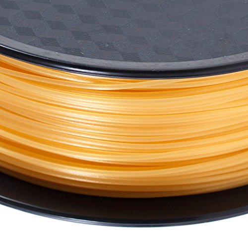 Paramount 3D PLA 1.75mm 1kg Filament (4 spools) Multiple Colors