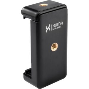 xuma smartphone mount