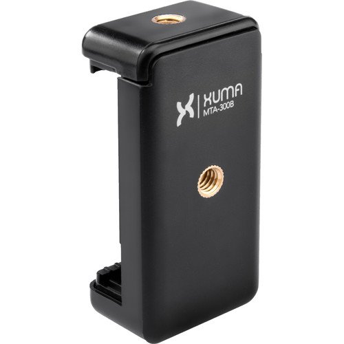 Xuma Smartphone Mount