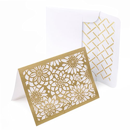 Hallmark Signature Cards