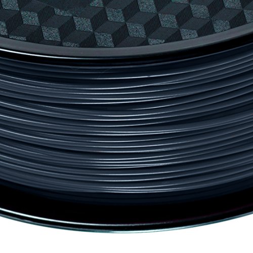 Paramount 3D PLA (Fighter Jet Blue) 1.75mm 1kg Filament [FBRL50087546C]