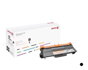 xerox 006r03403 black toner cartridge