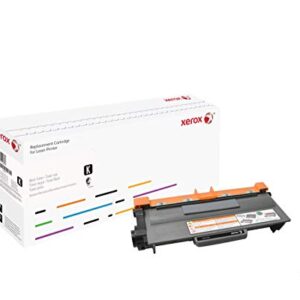 Xerox 006R03403 Black Toner Cartridge