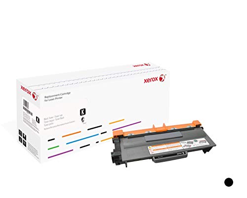 Xerox 006R03403 Black Toner Cartridge