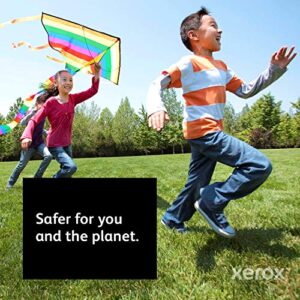 Xerox 006R03403 Black Toner Cartridge