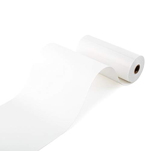 Sony Compatible UPP-110HG High Gloss Ultrasound Paper Film/Media 10 Rolls, 110mm x 18m (Made in USA)