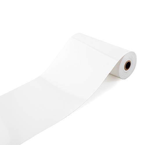 Sony Compatible UPP-110HG High Gloss Ultrasound Paper Film/Media 10 Rolls, 110mm x 18m (Made in USA)