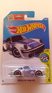 hot wheels porsche 934 turbo rsr dhx58 g a j ^g#fbhre-h4 8rdsf-tg1369365