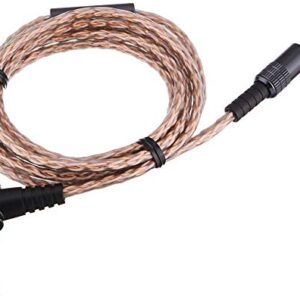 SONY Headphone Cable MUC-S12SB1