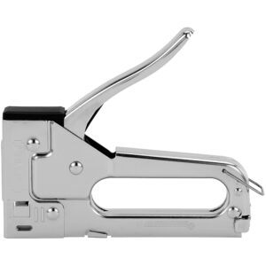 stanley tr45 light duty staple gun