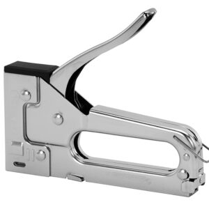 Stanley TR45 Light Duty Staple Gun