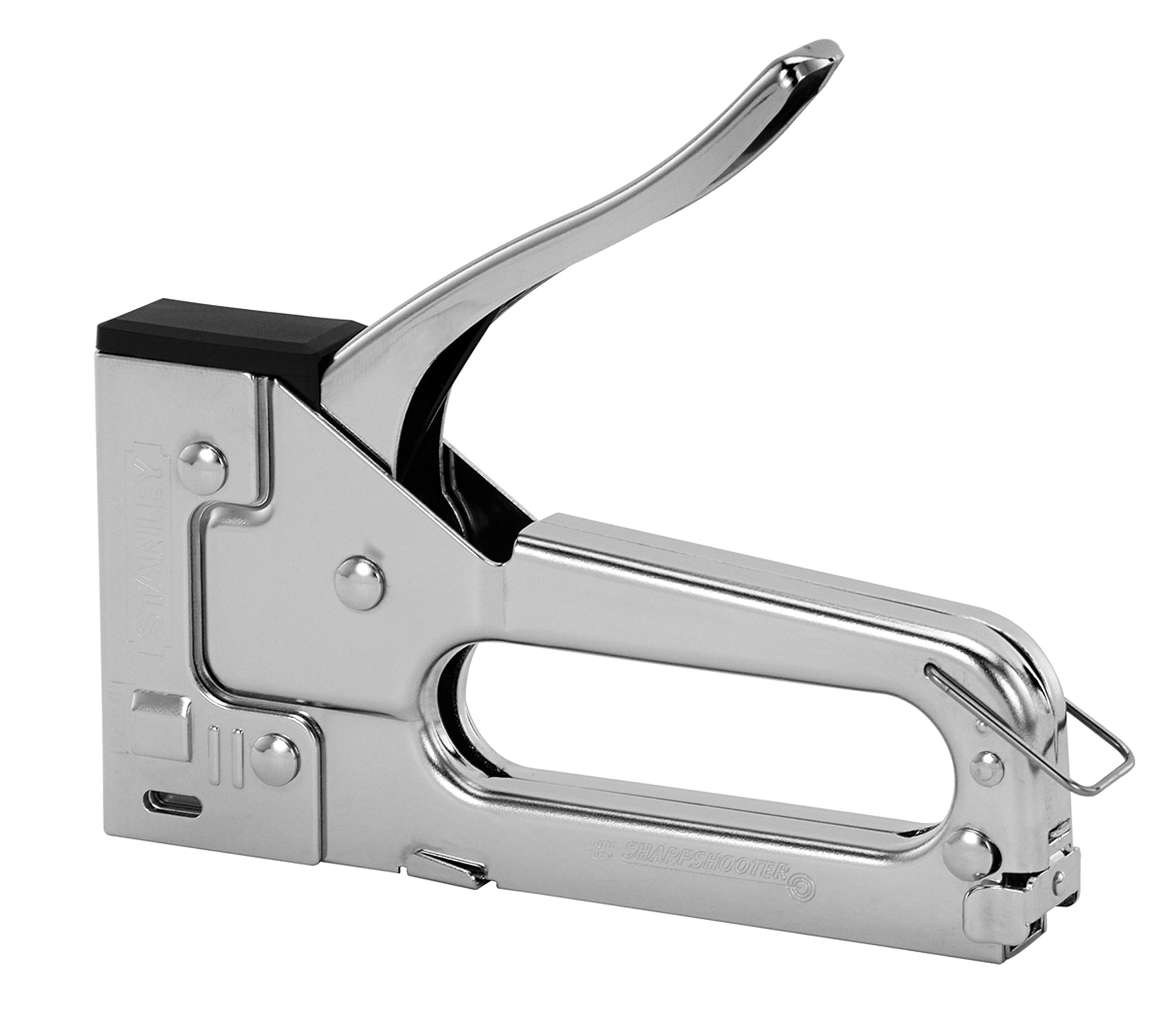 Stanley TR45 Light Duty Staple Gun