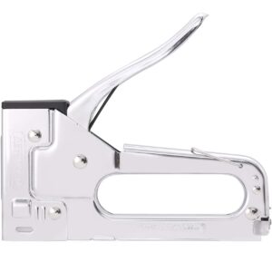 Stanley TR45 Light Duty Staple Gun