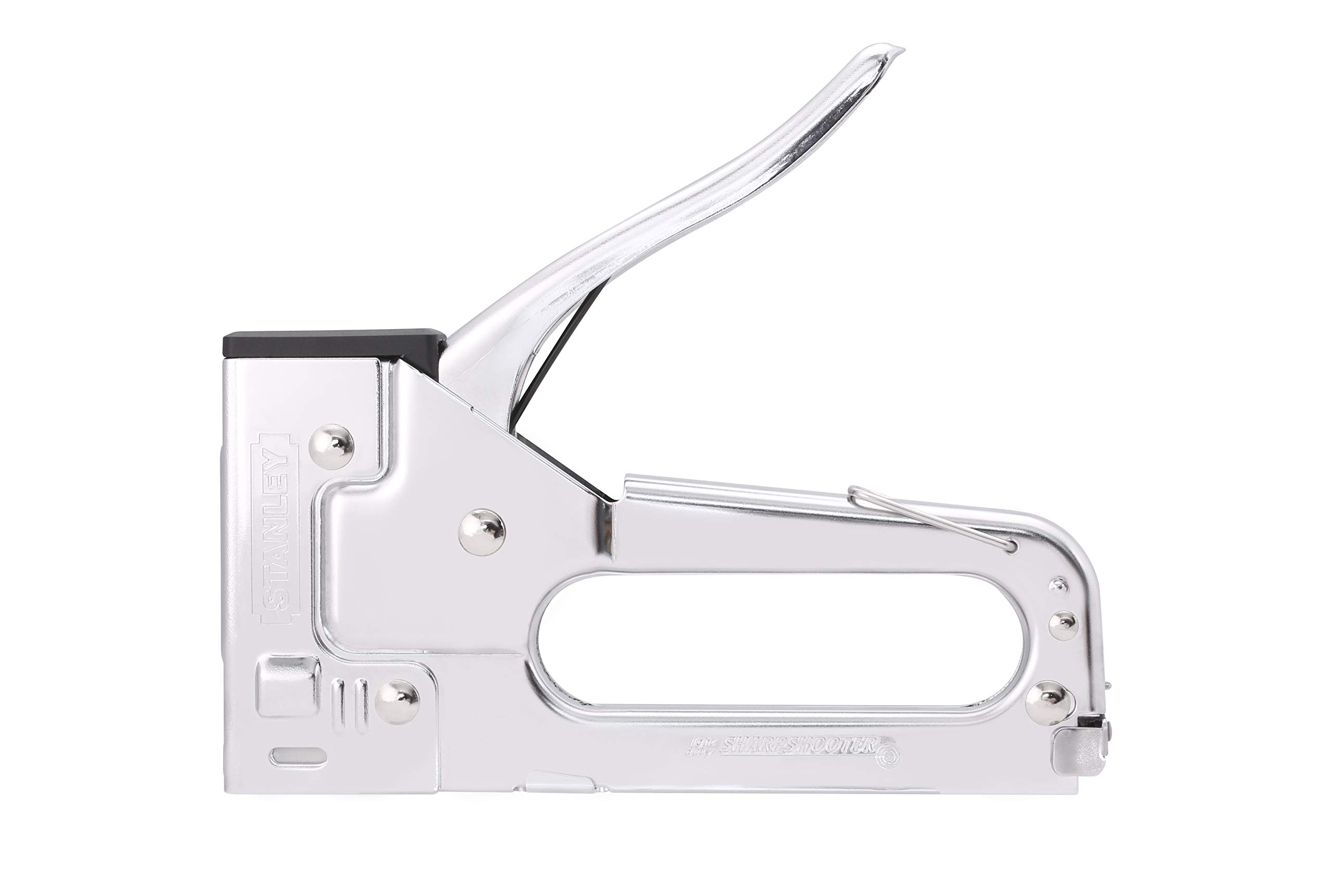 Stanley TR45 Light Duty Staple Gun