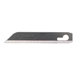 stanley 11-040 sheepfoot replacement blade