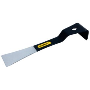 stanley stht55530 9-inch scraper bar