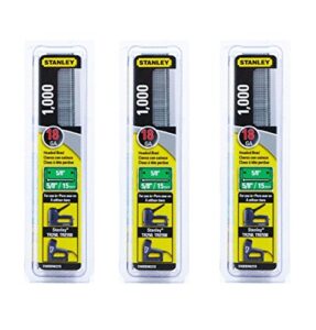 stanley oem swkbn625s swkbn625s-3 (3 pack)