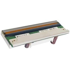 Printhead for Zebra Eltron P330i P430i P330m ID Card Printer 300dpi, PN 105912-656 105912G-346A