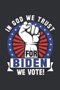 for biden: political support sighn for joe biden, joe biden 2020