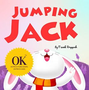 jumping jack