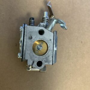 Carburetor Carb for Tomahawk TR68H Jumping Jack Tamping Rammer