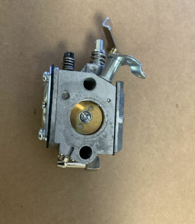 Carburetor Carb for Tomahawk TR68H Jumping Jack Tamping Rammer