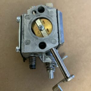 Carburetor Carb for Tomahawk TR68H Jumping Jack Tamping Rammer