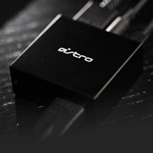 ASTRO Gaming HDMI Adapter for Playstation 5