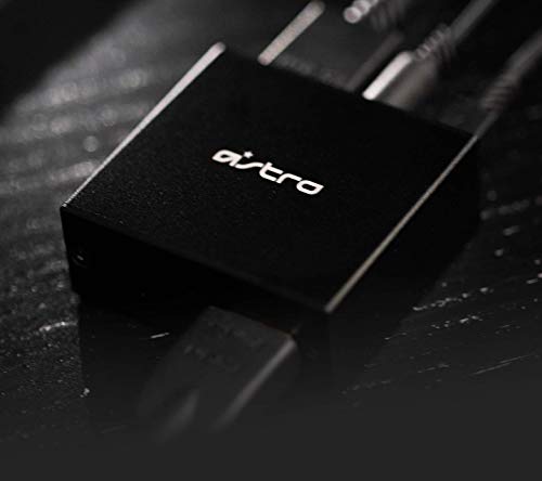 ASTRO Gaming HDMI Adapter for Playstation 5