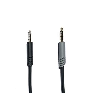 genuine astro a40 1.0m audio cable